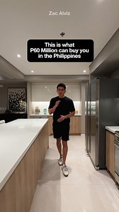 Park East Place BGC Taguig- Ayala Alveo (Pre-selling) Price: Starts at P28M - P65M Million P60 Million (3BR) Unit Areas (Including Balconies/Decks) One-Bedroom: 61SQM One-Bedroom Suite: 67SQM Two-Bedroom: 94-98SQM Three-Bedroom: 131SQM Payment term: with 10% Spot Down payment Promo: 10-10 (36 months ) -80** Rate: Php 160,000 per month — Contact: Cris Salazar | Ayala Land Salazar.cris@ayalaland-intl.com Viber/Whatsapp: 639272967607 Ayala Land International Sales, Inc. Ayala Land, Inc. #ayala #aya
