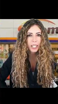 AMPM Vendor | How to Sell to AMPM | Sell Products to AMPM | AMPM Supplier