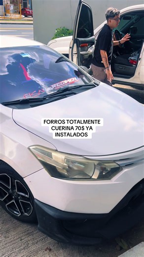 VEN Y APROVECHA NUESTRAS OFERTAS 💃🏻💃🏻 📍 SOMOS TIENDA FÍSICA ✅ Contamos con 2 SUCURSALES AV. JOSE AGUSTÍN ARANGO, FRENTE AL SERTRACEN JUAN DÍAZ 📍 CHANIS plaza cincuentenario justo en la plaza del banco general qué esta alado de la delta SÍGUENOS EN INSTAGRAM AUTO TUNING PANAMA 🔴 CONTAMOS CON SERVICIO DE INSTALACIÓN 🔸CONTACTANOS 📲 🔸WHATSAPP 📲6818-4027 ✔️ALARMAS ✔️LUCES ✔️RADIOS ✔️BOCINAS ✔️BRILLOS ✔️PANTALLAS, ✔️EQUIPO DE SONIDO Y ACCESORIOS.💯💣 #SANMIGUELITO #CHANIS #PANAMA. #CARAUDIO