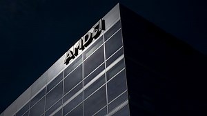 AMD to Buy ZT Systems in $4.9 Billion Challenge to Nvidia
