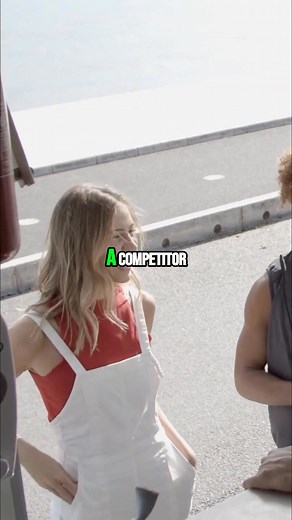 Imagine a customer reaching out, ready to buy—and hearing nothing back. Every unread message is a missed opportunity, pushing them straight to your competitor. Salesbotbase stops the silence, turning curiosity into instant sales. #SalesTips #CustomerService #SMB #LeadGeneration | Sales Bot Base