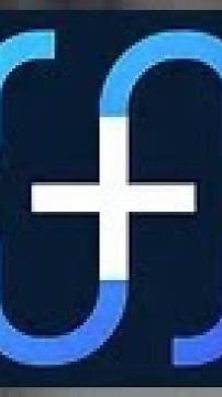 Exacly how I make my medical coding certification notes from guidelines to ICD to CPT