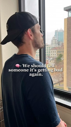 4.5K views · 118 reactions | Do you do this? Make excuses for the people who hurt you… I’m here to tell you, you deserve more and the pain you’re feeling right now can change. Your compassionate heart is your superpower but you will lose it one day if you don’t protect it. DM us if you are struggling. We can help ❤️‍啕. #healing #recovery #fyp #trend #trending | Mind, Brain, Body Lab | Facebook