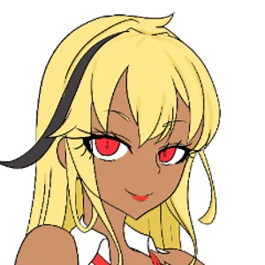 alu_channel Schedule - Twitch