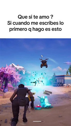 #fortnite #amor❤️ #ponrmeenparati #fyp