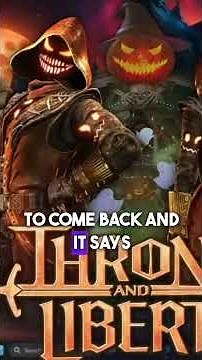 Rust 2.8 Anti-Cheat System 🔒 | Catching Hackers Live in Action 🎮🔥