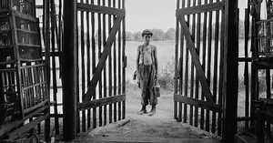 'The Painted Bird': Release date, plot, cast, trailer and all you need to know about controversial WWII drama