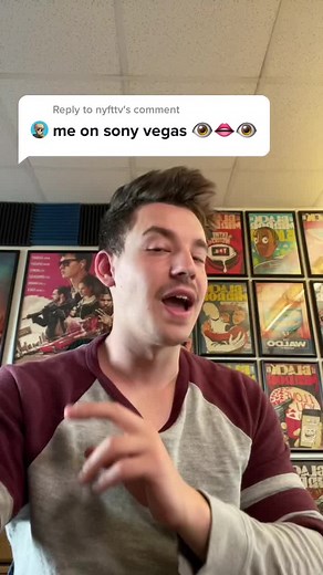 Sony Vegas Pro Pricing - Where to Download and How to Use for NYFTTV