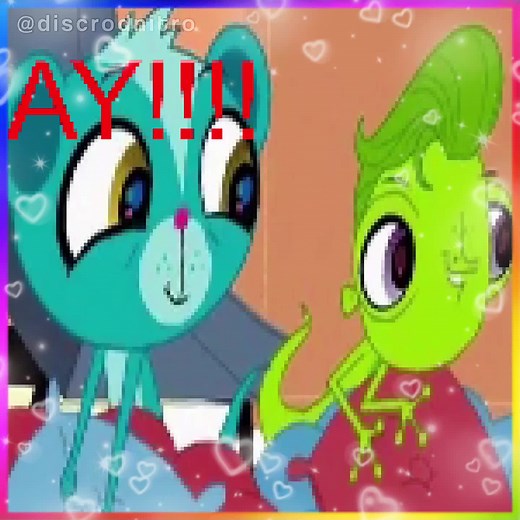 #VINNIETERRIO x #SUNILNEVLA — [ (my coloring looked weird for this) almost at 3k.. im gonna do dtiys to celebrat… ] - #totaldrama#td#tdi#scottpilgrim#scottpilgrimtakesoff#scottpilgrimvstheworld#fnaf#joshhutcherson#lps#littlestpetshop#vinnie#vinnieterrio#sunil#sunilnevla#vinniexsunilsupremacy#vinniexsunil#sunilxvinnie#ship#shipedit#v#vs#vsp#art#edit#doodle#doodles#wip#animation#commission#arttrade#fanart#fyp#fypyzcba -