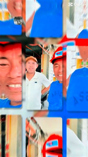 Retrofitting is the process of strengthening or upgrading an existing structure to improve its performance, safety, and durability, often to meet modern building codes or withstand hazards like earthquakes. This is generally more cost-effective and sustainable than demolition and rebuilding. #ReBuildSanRemigio #EngineersinaMission #CommunityBuilding | Nyot Dela Cruz Cabardo