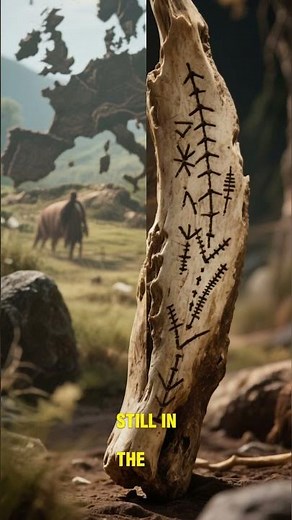 Africa Had a Calculator 20,000 Years Before Europe #history #africanhistory #blackhistory