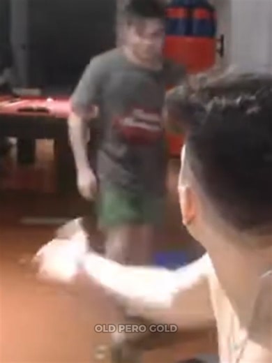 Diversión Sin Límites: Viejas Anécdotas de Tetris