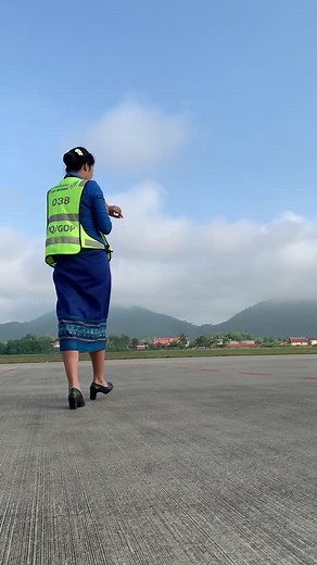 𝐈𝐆: 𝐀𝐍𝐍𝐀_𝐒𝐒𝐃𝐑 (@anna_ssdr)’s videos with เสียงต้นฉบับ - AnnA_ssdr - 𝐈𝐆: 𝐀𝐍𝐍𝐀_𝐒𝐒𝐃𝐑