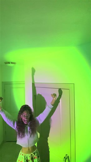 the most random scene in tv history💀