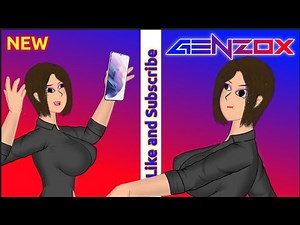 Sam Samsung Your Vitrual Seller