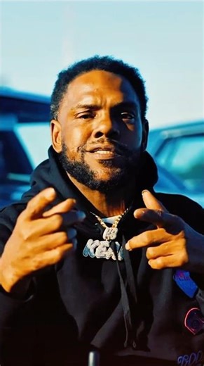 E-40 ❌ Too $hort ❌ Keak Da Sneak