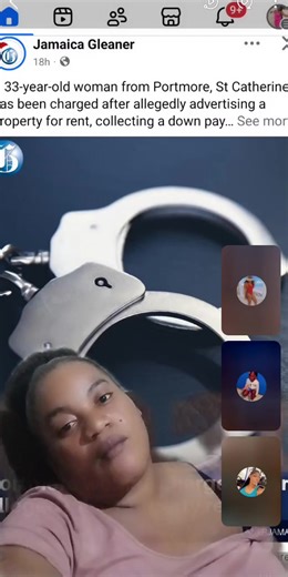 Understanding the Complicated Money Transfer Situation