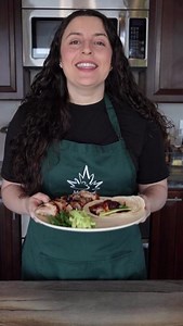 308 reactions · 8 comments | Your dinner doesn't need to be complicated and take hours to make! You can put our Roast Half Duck into the air fryer and have dinner ready in just about 20 minutes. Keep watching to see #CookingWithLiv whip up an Air Fryer Roast Half Peking Duck.朗 | Maple Leaf Farms | Facebook