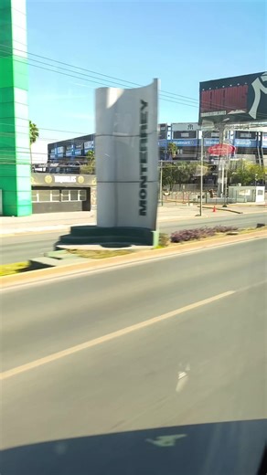 Videos de Albert Stevens (@albertstevens3) con “sonido original - Diego Corona”