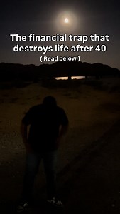 3.3K views · 2.9K reactions | 1. Most men think money will give them...