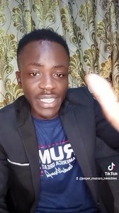 Pray and disconnect from every affiliation from previous generations. Use the blood of His son Jesus Christ to break any covenants made in your family bloodline with other gods. Pray against generational curses. Declare that your family is God’s, and you all are moving forward in Jesus’ name. G U C | Apostle Jesper Muzozo