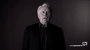 311K views · 4.6K reactions | The real cost of corruption in 60 seconds. | RepresentUs | Facebook