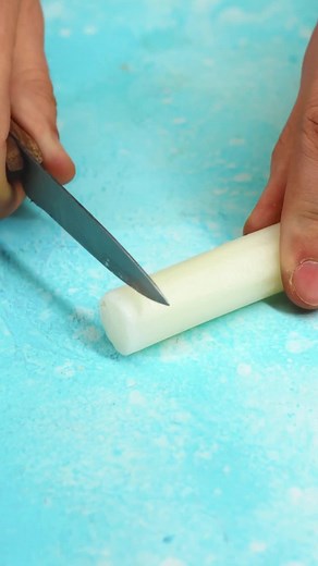 43K views · 365 reactions | Amazing and easy science experiments. ✨ | 5-Minute MAGIC | Facebook