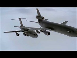 Silver Connection - Fly Robin Fly (Airplanes Video) (Full HD) * New Videos Famous Hits *