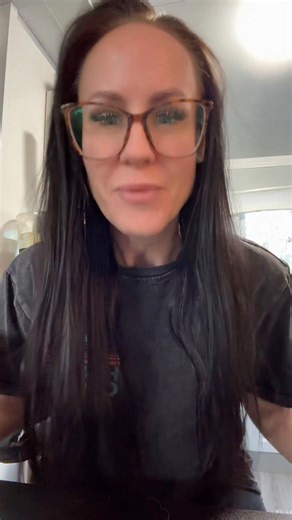 Renae Field on Instagram: "My first PR package and I’m actually screaming 😭🖤 @island_rebel_wear understood the assignment….sassy apparel + a cup that match my attitude 💁🏻‍♀️ Obsessed is an understatement! #mailday #supportsmallbusiness #canadianbrand #creatorlife #customapparel"