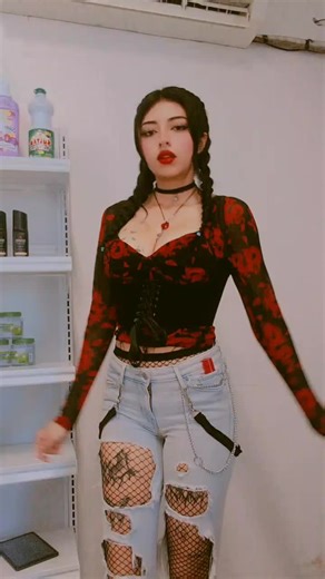 #2026 #🐸 #jajajjaj #sigueme_y_te_sigo #tiktok #paratiiiiiiiiiiiiiiiiiiiiiiiiiiiiiii #sigueme❤️ #♥️♥️ #111 #🔥 #contenido