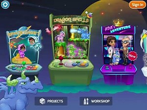 Tynker on the Go: The Best Learning App for Kids