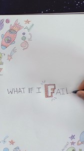 Erase like Elio explores—fearlessly! FriXion pens give you space for infinite do-overs! | Pilot Pen | Facebook