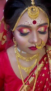 Booking your date soon summer booking open | Puja's Makeup Studio & Academy an ISO 9001 : 2015 Certified