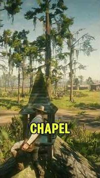 💰 How to Get 6 GOLD BARS in RDR2! (Easy Guide) #rdr2 #reddeadredemption2