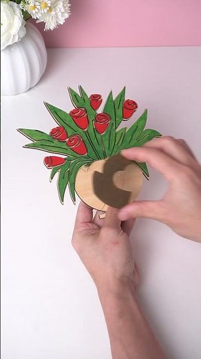 Laser Engrave Mother's Day Gifts with ACMER P2 Laser Machine