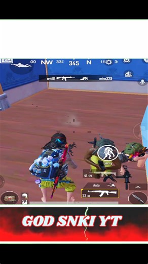 IQOO 13 INDIA FPS TEST PHONE | 120FPS TEST WITH METER #iqoo13 #bgmi #120fps