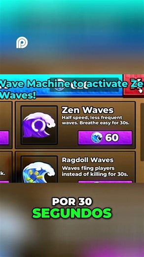 New Slow Wave Game Strategy for Victory!