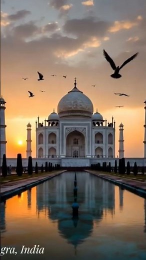 World’s Most Beautiful Buildings 🌍✨ | Must Watch!”