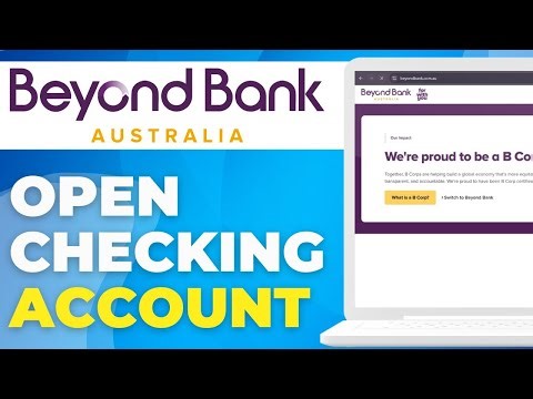 How to Open a Checking Account Online with LendingClub Bank 2025