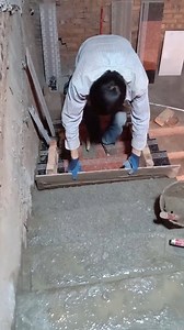 15K views · 248 reactions | Amazing Smart Building Construction Technique | Smart Builder | Facebook