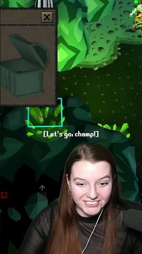 Finally COX pays! | OSRS