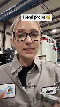 Gen 3 hemi lifter and cam problems ?