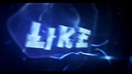 Join spring wood rp now open links in bio #fivem #fyp #springwoodrp #sast