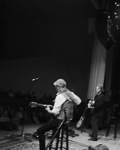 Nuevo-Flamenco guitarist Jesse Cook returns to the UK with a show at London Cadogan Hall in November. Tickets on sale now | Jesse Cook