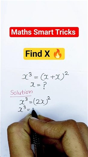 Find X 🔥