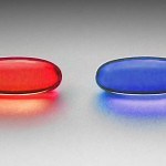 Binary Endpoints: Simple Definition, Examples - Statistics How To