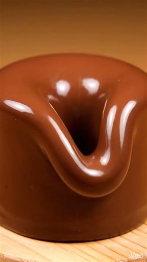 【ASMR】🐹今日の寝床を求めて～チョコケーキ～