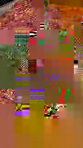 139K views · 2.1K reactions | ¡Pizza de cancha! La más barata de las...