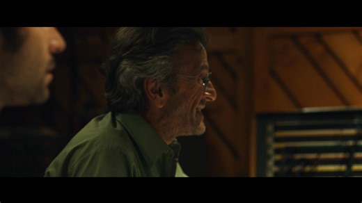 Catch SPRINGSTEEN: DELIVER ME FROM NOWHERE (PG-13) starting Friday (11/7) at the Pix. Tix on sale now at albanypix.com | The Albany Pix Theatre