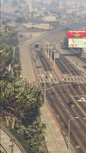 Pegassi Vortex #gta5 #gtaonline #motorcycle #jump #ps5 #shorts